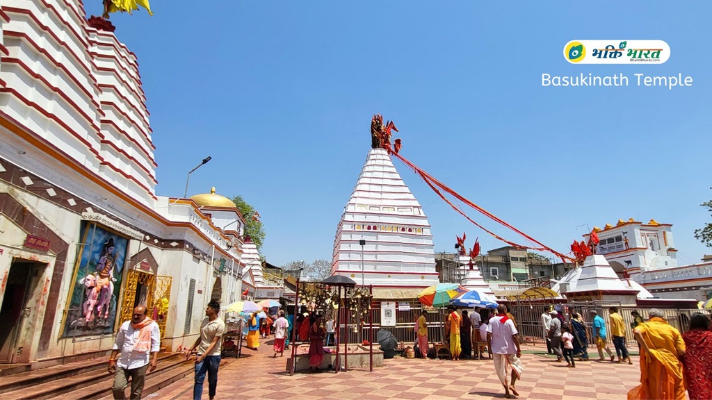 मंदिर, Mandir, Temple, Gurudwara | Hinduism, Jainism and Sikhism ...