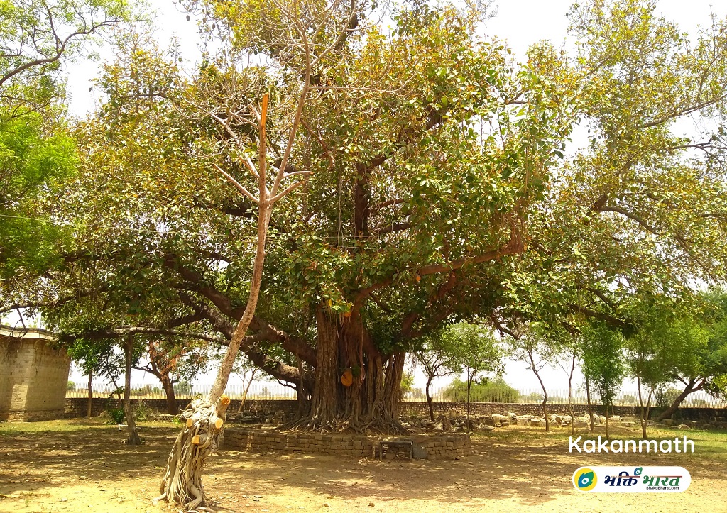 Kakanmath | ककनमठ | Morena Madhya Pradesh - BhaktiBharat.com