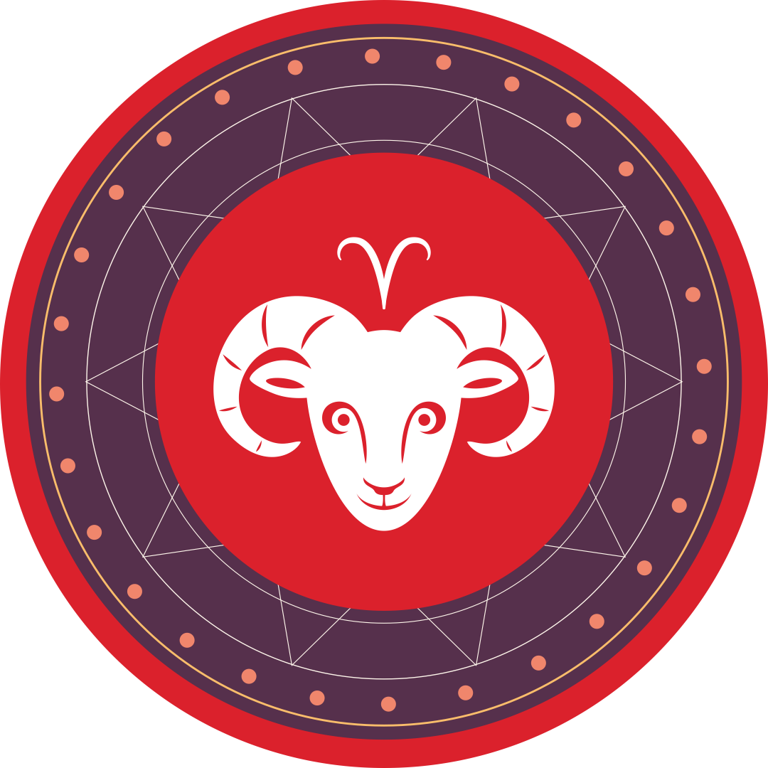 ♈ Aries - Mesha Rashi | Wednesday, 31 December 2025 - BhaktiBharat.com