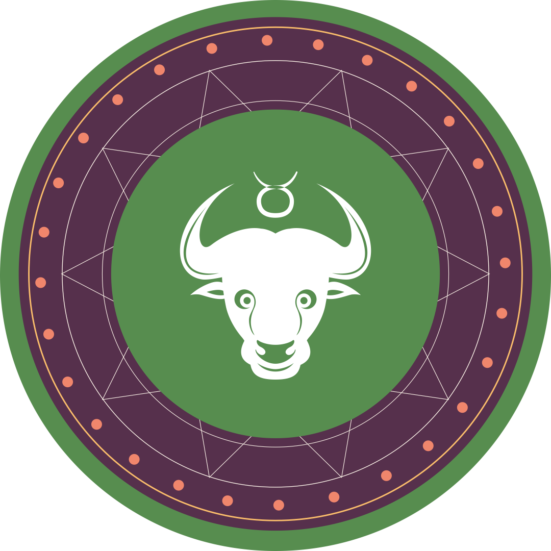 ♉ वृषभ राशि | Vrishabha | Wednesday, 22 October 2025 - BhaktiBharat.com